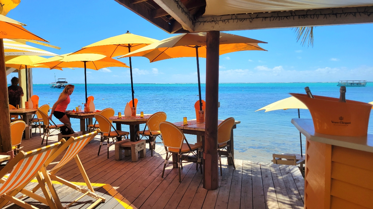 Best Things to Do in Moorea - Mel On The Go