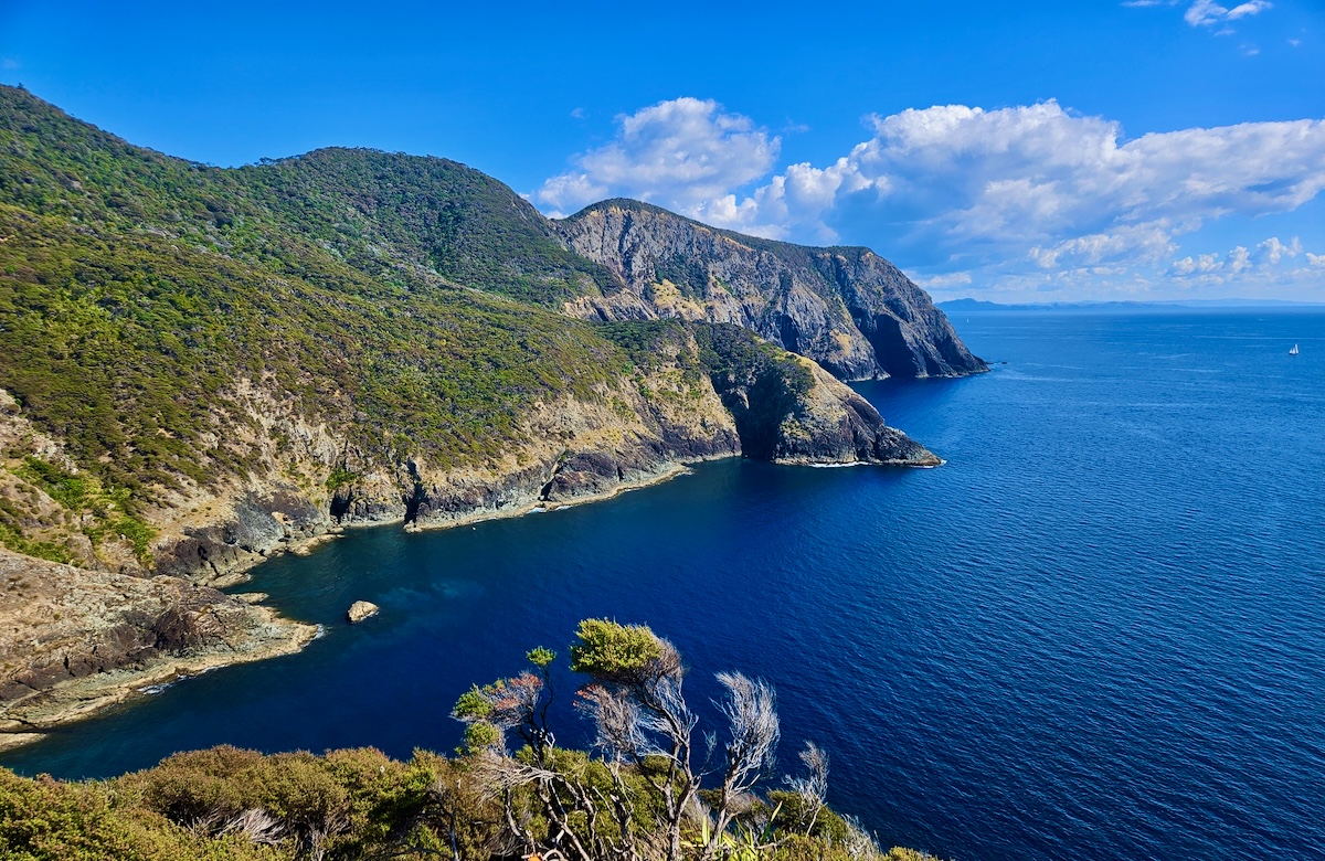 Our Favorite New Zealand Hikes - Mel On The Go